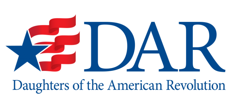 Elbridge Gerry, NSDAR – Sterling, Colorado